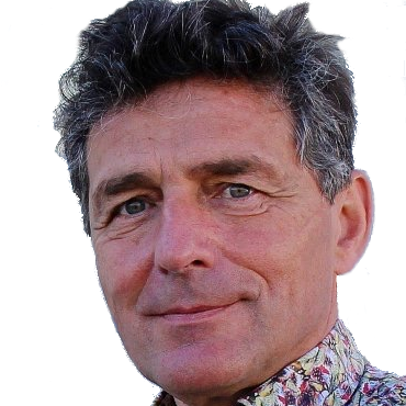 Membres · LUSAC - Laboratoire universitaire des sciences appliquées de ...