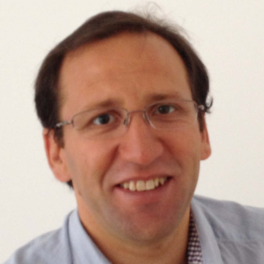 Membres · LUSAC - Laboratoire universitaire des sciences appliquées de ...