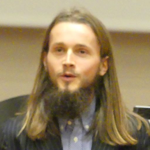 Membres · LUSAC - Laboratoire universitaire des sciences appliquées de ...