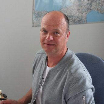 Membres · LUSAC - Laboratoire universitaire des sciences appliquées de ...