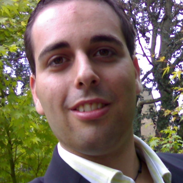 Membres · LUSAC - Laboratoire universitaire des sciences appliquées de ...