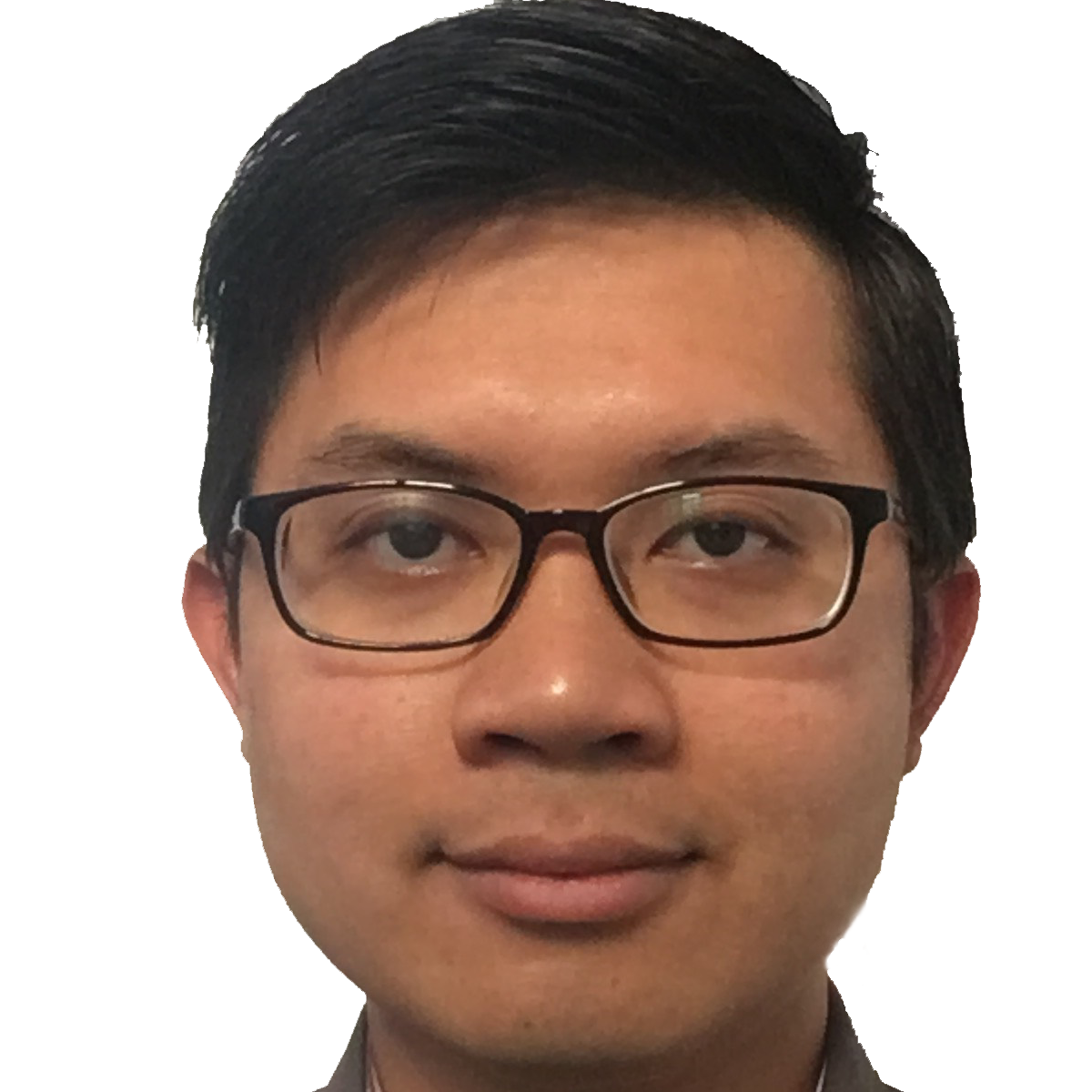 Membres · LUSAC - Laboratoire universitaire des sciences appliquées de ...