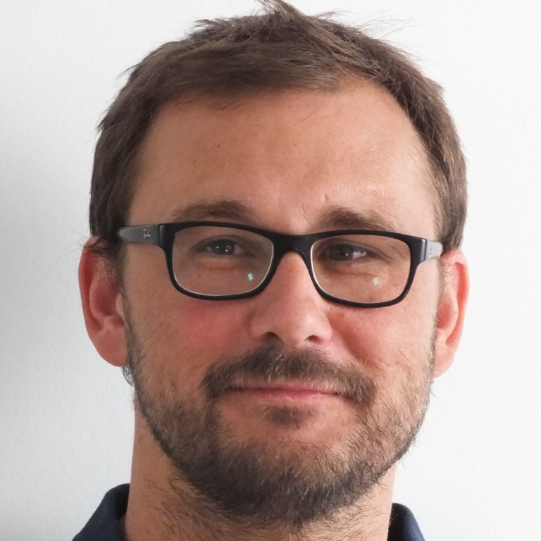 Membres · LUSAC - Laboratoire universitaire des sciences appliquées de ...