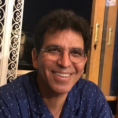 Membres · LUSAC - Laboratoire universitaire des sciences appliquées de ...