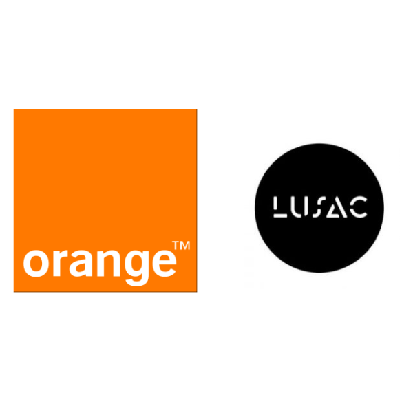 LUSAC - Laboratoire universitaire des sciences appliquées de Cherbourg ...