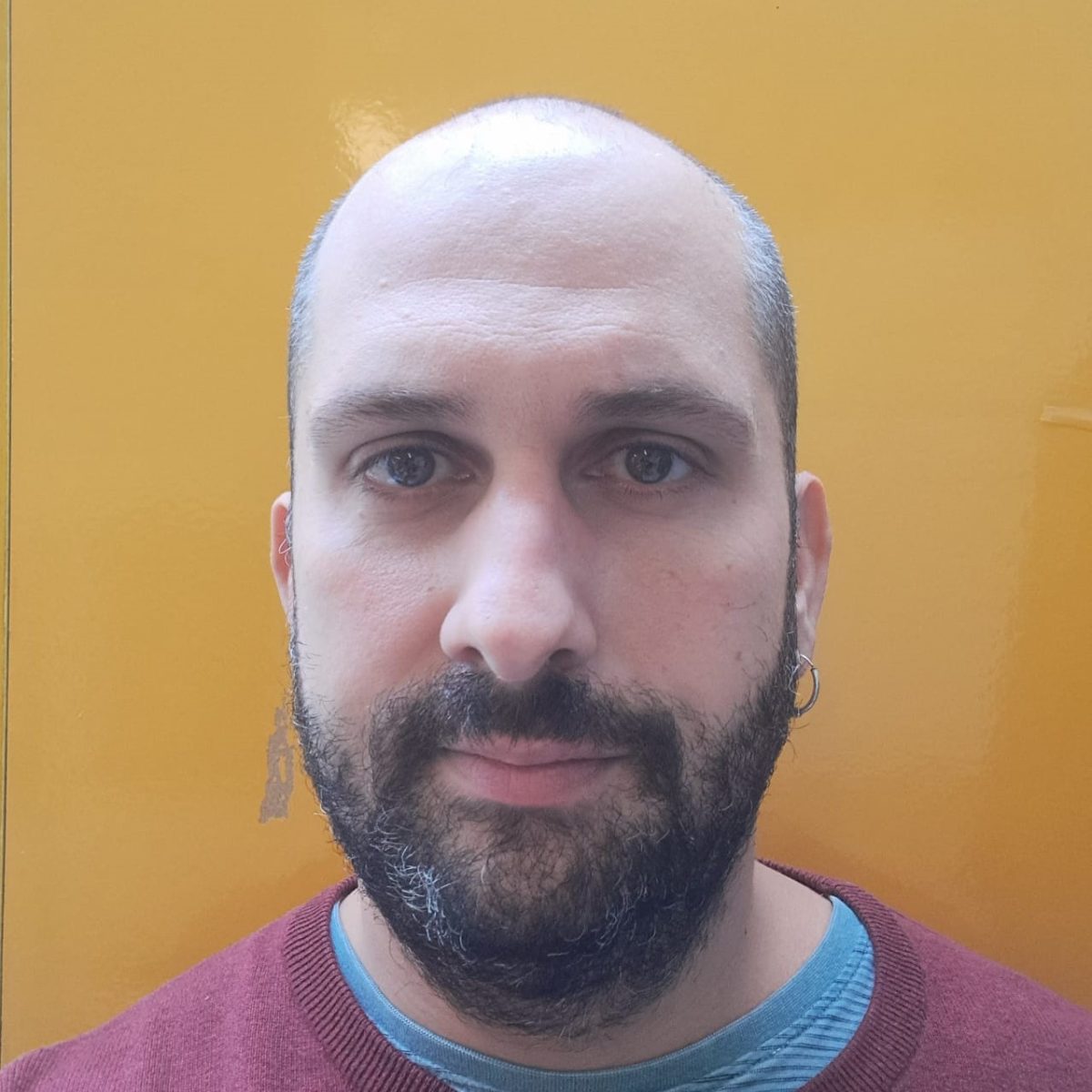 Membres · LUSAC - Laboratoire universitaire des sciences appliquées de ...